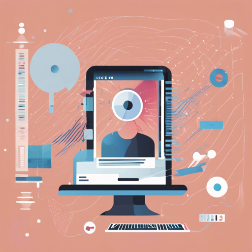 How to Use Automatic Speech Recognition with SpeechBrain fxis.ai