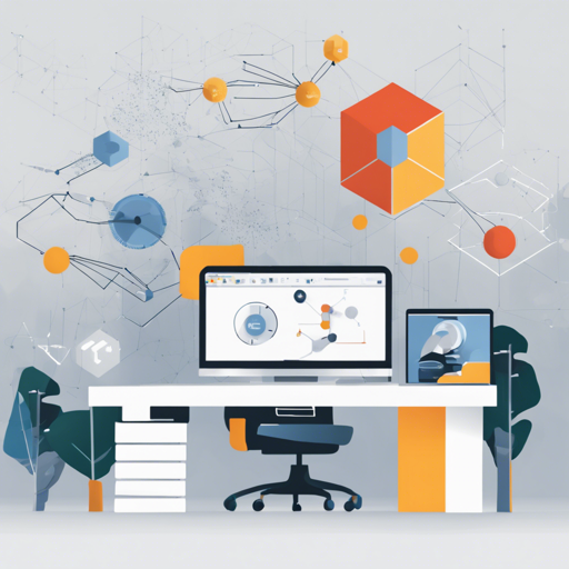 How to Get Started with the alias-gpt2-small-x21 Model fxis.ai