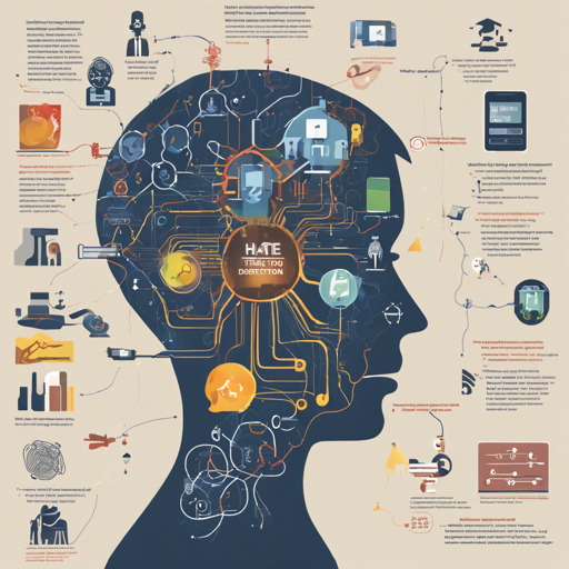 How to Fine-Tune the DistilRoBERTa Model for Hate Speech Detection fxis.ai
