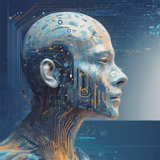 Harnessing the Power of Hubert in Automatic Speech Recognition fxis.ai