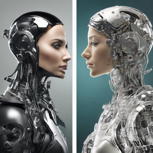 Enhancing Images with Real-ESRGAN: A Step-by-Step Guide fxis.ai