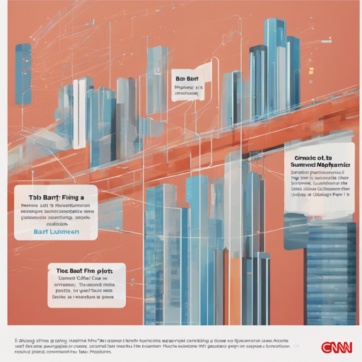How to Fine-Tune bart-large-cnn for Advanced Text Summarization fxis.ai