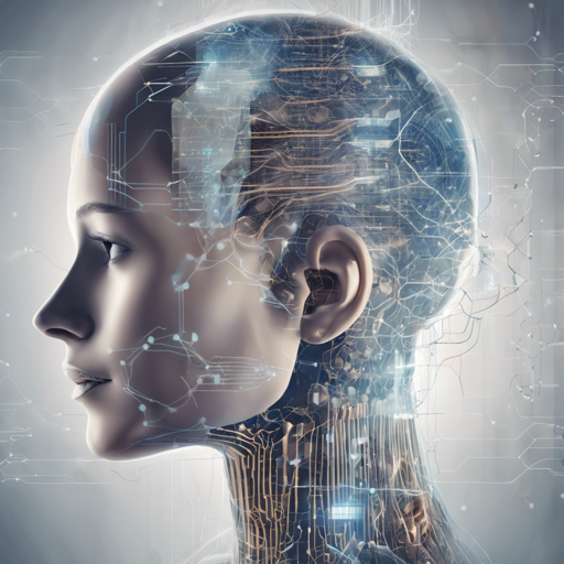 How to Use the Biobert-base-cased-v1.2-fineturned-ner-CRAFT_English ...