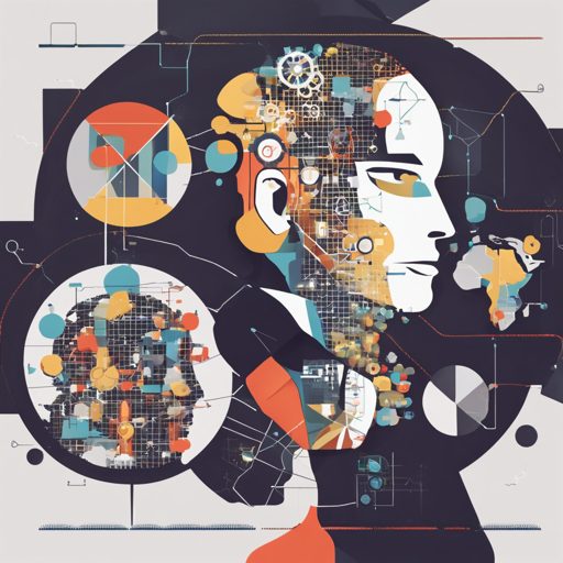 How to Create a Racism Detection Model Using Transformers fxis.ai