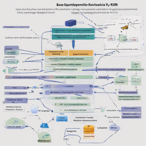 Getting Started with KOELECTRA-Base-V3-Discriminator-Finetuned-KLUE-V4 fxis.ai