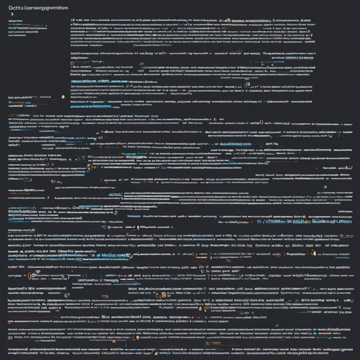 Seamlessly Implement Optical Character Recognition With Doctr Fxisai