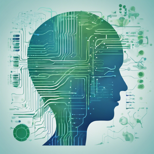 Fine-Tuning the MB-iSTFT-VITS Model for Korean Speech Synthesis fxis.ai