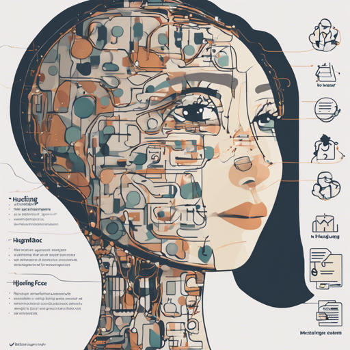 How to Access and Utilize the Gemma Model on Hugging Face fxis.ai