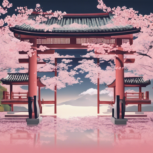 How to Get Started with EvoLLM-JP-v1-7B: An Experimental Japanese Language Model fxis.ai