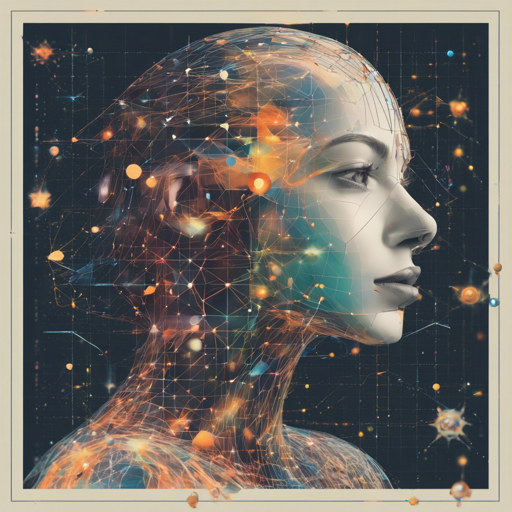 How to Use Starling-LM-7B-beta: A Comprehensive Guide fxis.ai How to Use Starling-LM-7B-beta: A Comprehensive Guide fxis.ai