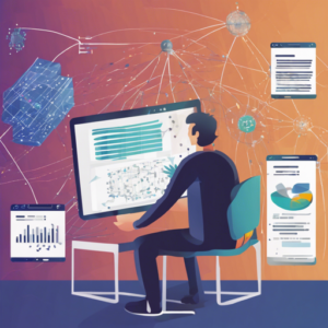 How to Improve Machine Learning Model Accuracy: A Comprehensive Guide ...