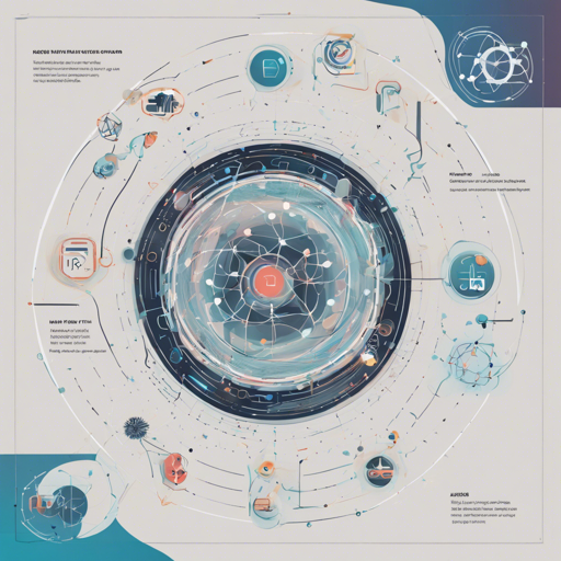 Getting Started with roberta-large-mnli: Your Guide to Zero-Shot Classification fxis.ai