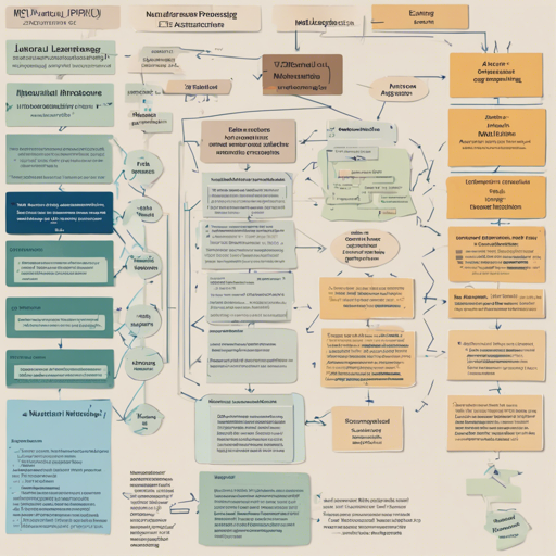 How to Use the m-BERT Indonesian MRC for Extractive Question Answering fxis.ai