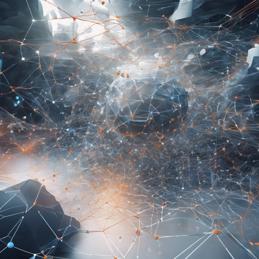 How to Navigate the Changes in the AI Model Repository fxis.ai