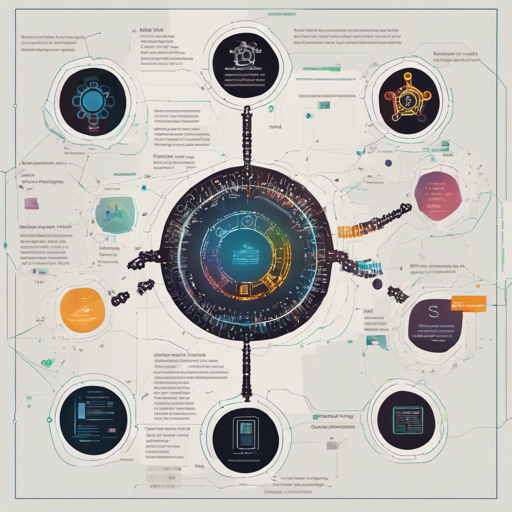 How to Fine-Tune a Token Classification Model fxis.ai