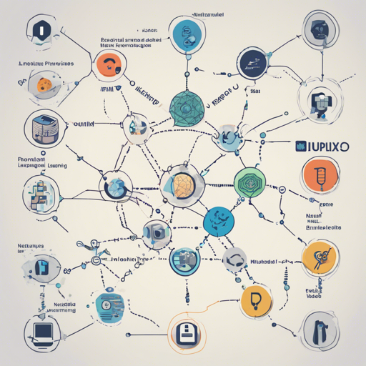 How to Implement the xlm-roberta-base-finetuned-panx-it Model fxis.ai