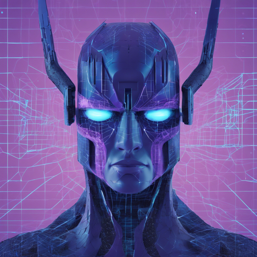 Getting Started with BART: The Transformer for Text Generation fxis.ai