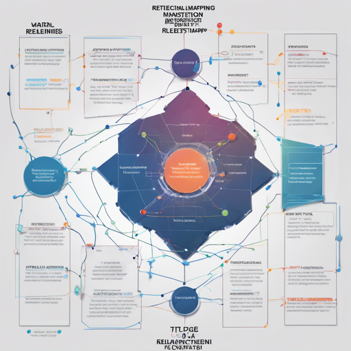 Mastering Relation Mapping with RelBERT: A Step-by-Step Guide fxis.ai