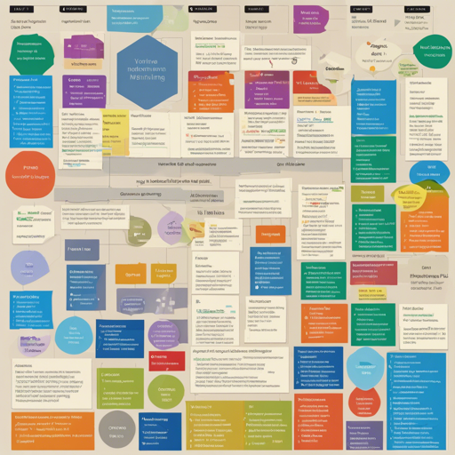 How to Fine-tune the jplu-wikiann Model for Token Classification fxis.ai