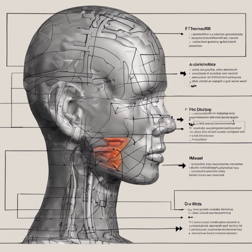 How to Evaluate the DistilBERT Model: A Comprehensive Guide fxis.ai