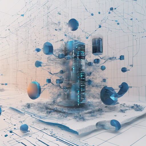 How to Fine-tune the TUF_XLNET_5E Model fxis.ai