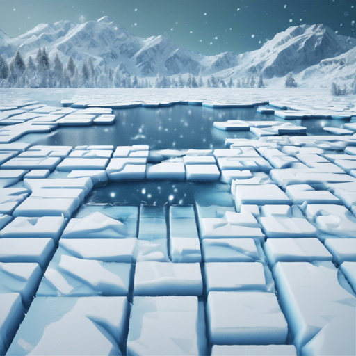 How to Implement Q-Learning on FrozenLake-v1 fxis.ai