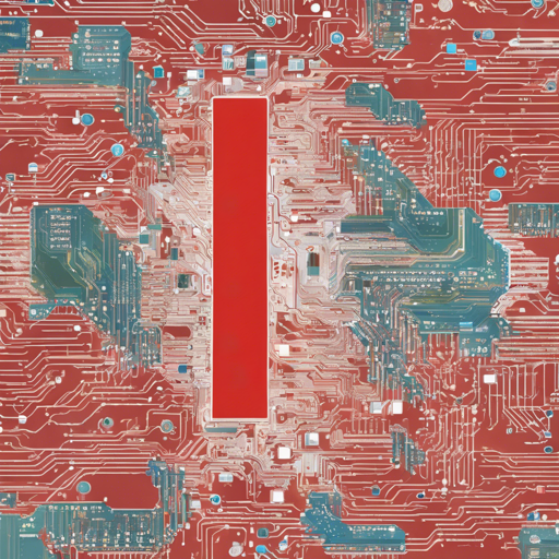 How to Use the Chinese-Indonesian Translation Model fxis.ai