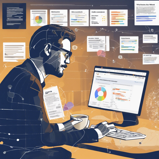 How to Build a Sentiment Analysis Model Using the IMDB Dataset fxis.ai