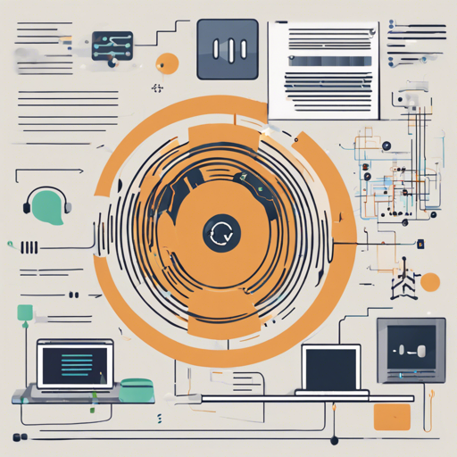 Your Guide to Using ccc-Wav2Vec2-Base-100h for Automatic Speech Recognition fxis.ai