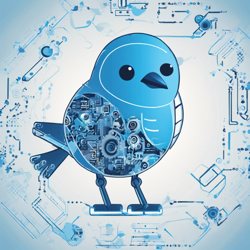 How to Create Your Own Twitter Bot Using HuggingTweets fxis.ai
