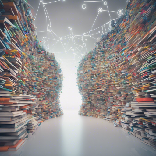 How to Train a Language Model Using Tomek Korbak's Pile Dataset fxis.ai