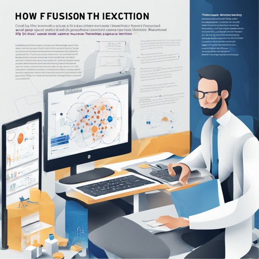How to Use the ColD Fusion Model: A Guide to Finetuning and Feature ...