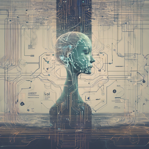 How to Develop and Evaluate the Lisa_Whisper Model fxis.ai