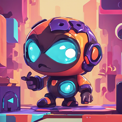 How to Use a PPO Agent to Play Huggy via Unity ML-Agents fxis.ai