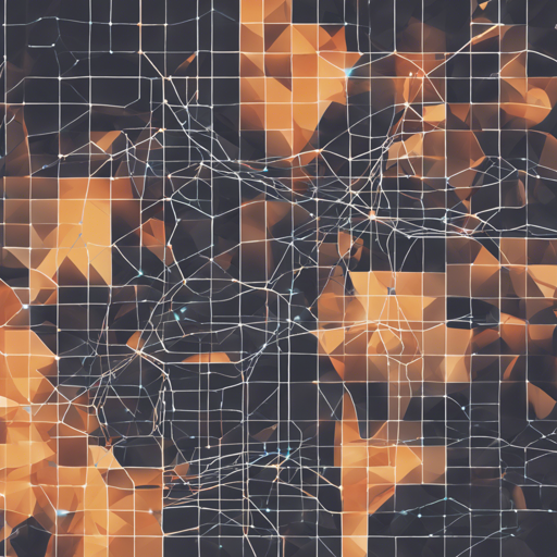 How To Utilize Efficientnet Image Classification Model In Pytorch Fxisai