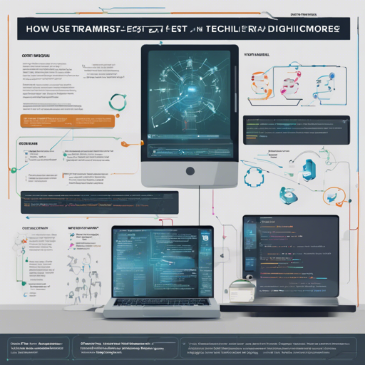 How to Use the Est-RoBERTa Model in Transformers Library fxis.ai