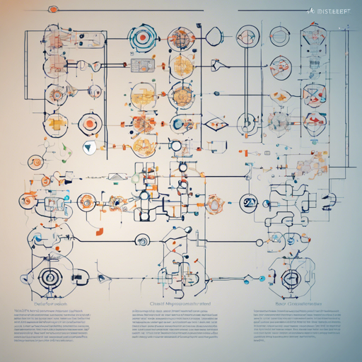How to Use the DistilBERT Model for Classification Tasks fxis.ai