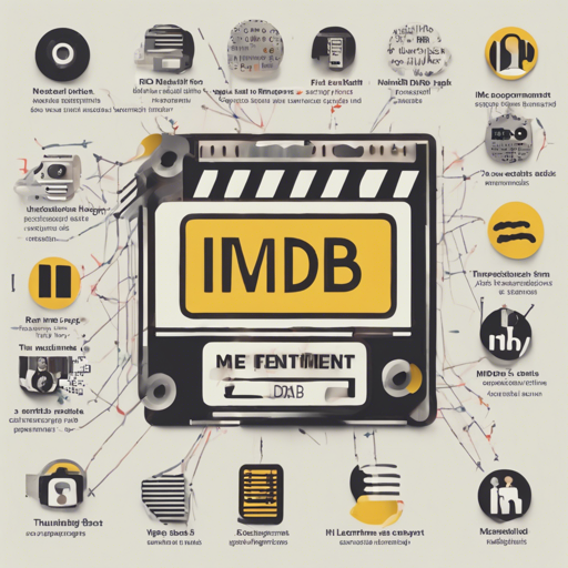 How to Fine-Tune a Sentiment Analysis Model with IMDB Data fxis.ai