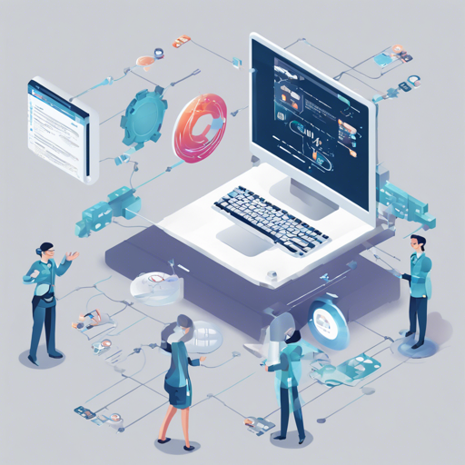 How to Use a PPO Agent in Huggy: A Step-by-Step Guide fxis.ai