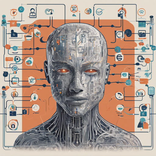 How to Use DistilBERT for Multilingual Language Processing fxis.ai