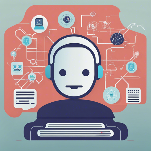 How to Implement Jake DialoGPT-large for Conversational AI fxis.ai