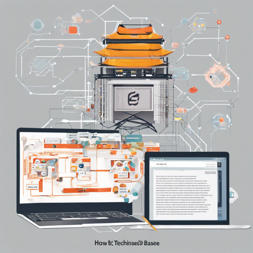 How to Get Started with Bert-base-chinese fxis.ai