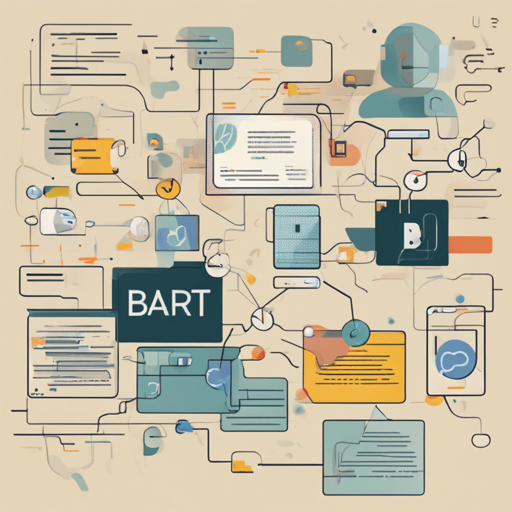 Getting Started with the BART Translation Model fxis.ai