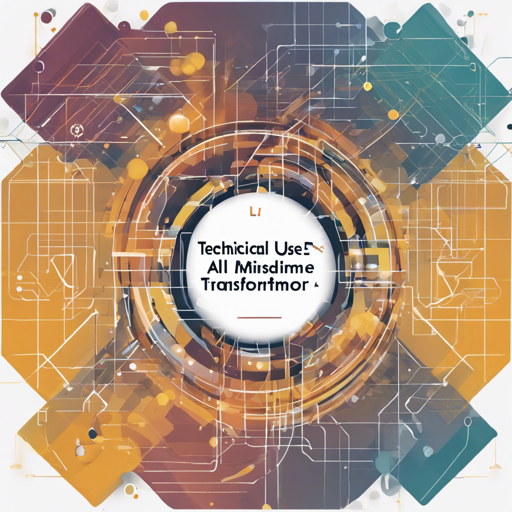 How to Use the all-MiniLM-L12-v2 Sentence Transformer fxis.ai