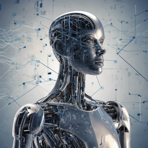 How to Utilize the MAXIM Model for Image Deblurring fxis.ai