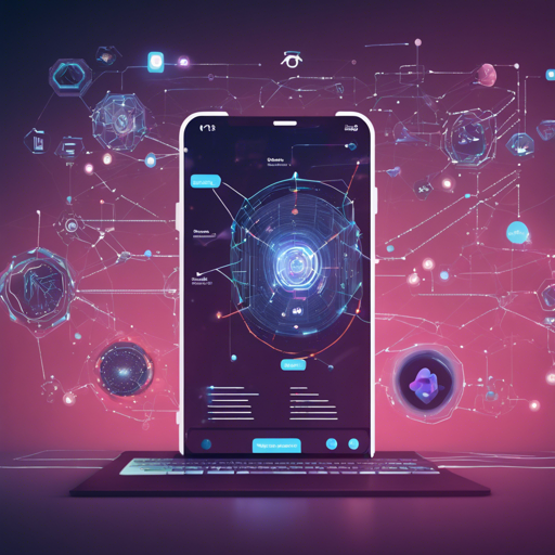 How to Use Core ML Converted Model for Image Generation fxis.ai