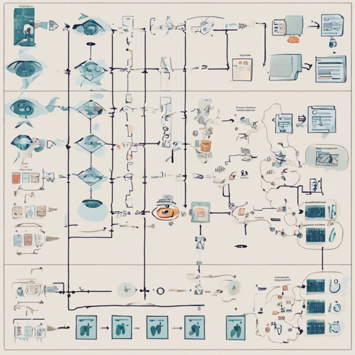 How to Utilize the AutoNLP Model for Binary Classification fxis.ai
