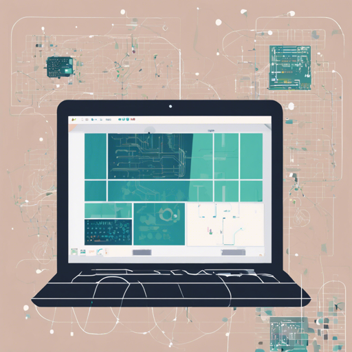 How to Get Started with the ConvIT Tiny Model fxis.ai