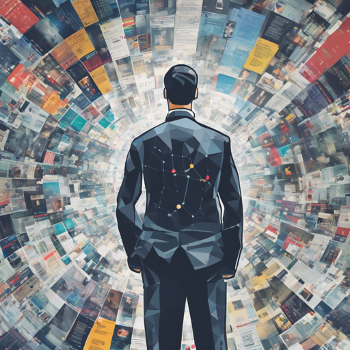 How to Perform Sentiment Analysis on Financial News Using BERT fxis.ai