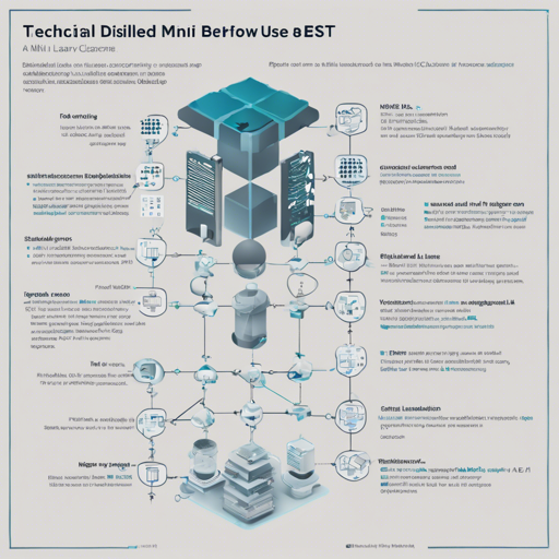 How to Use the bert-mini-sst2-distilled Model for Text Classification fxis.ai